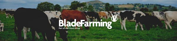 Blade Farming | SellMyLivestock - The Online Livestock Marketplace